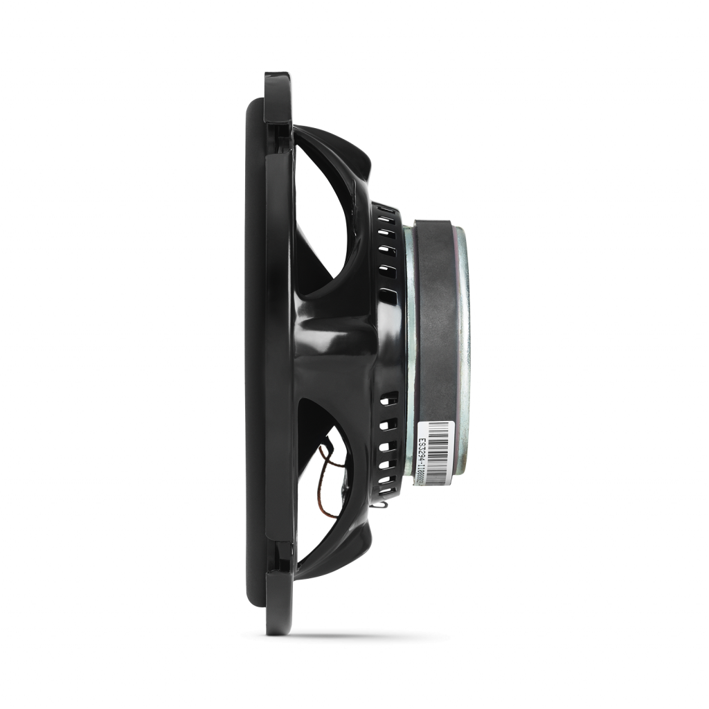 Loa JBL Stage3-607C - 2-ways, 50W RMS, 92dB, 55–20kHz