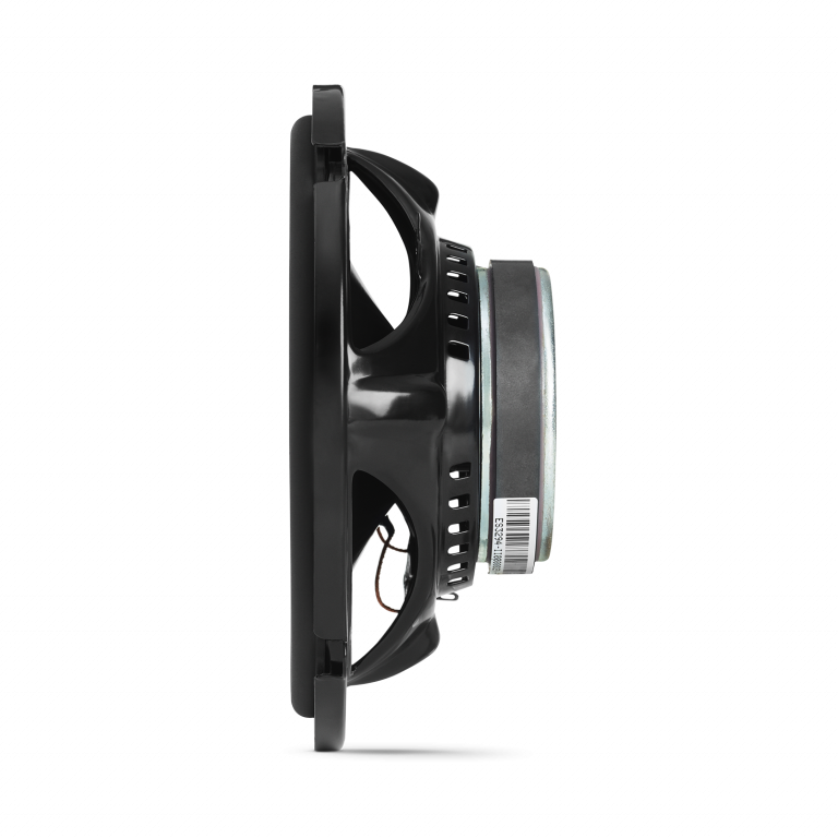 Loa JBL Stage3-607C - 2-ways, 50W RMS, 92dB, 55–20kHz